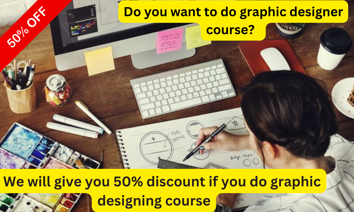graphic-designing-course
